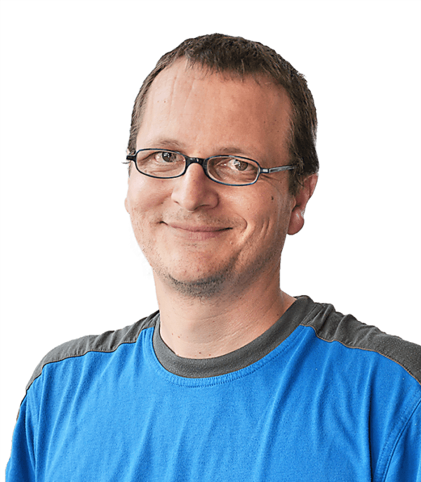 Unternehmen – Josef Ulrich AG